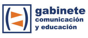 Religio amoris - El Diario de la Educación