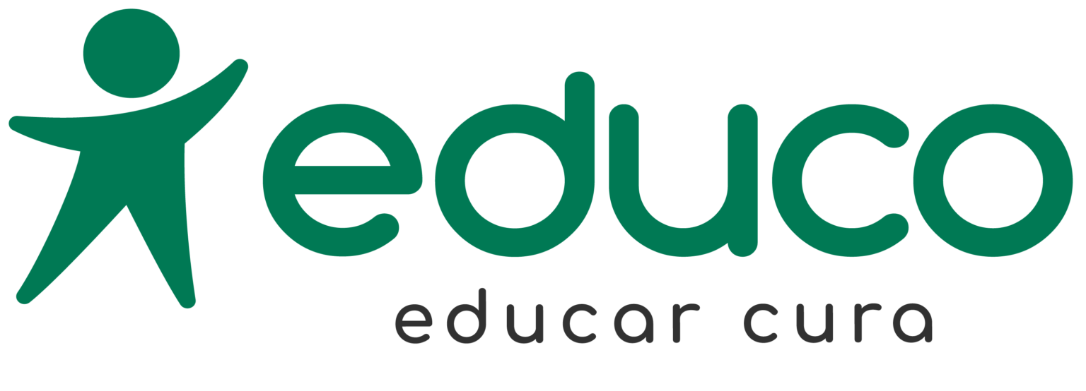 Religio amoris - El Diario de la Educación