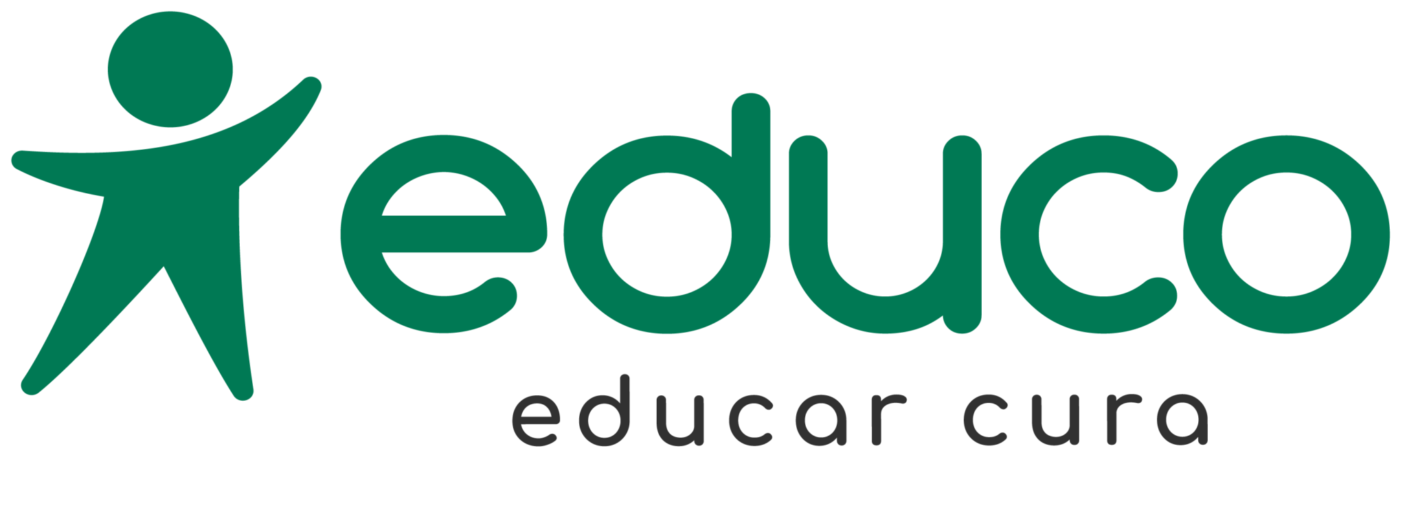 Reseña | Educación Crítica e Inclusión (El valor de la diferencia en una escuela sin exclusiones ...