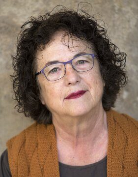 Elena Simón, autor en El Diario de la Educación