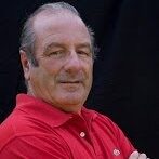 Inclusión, imprudencia, irreponsabilidad - El Diario de la Educación