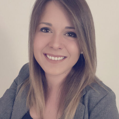 Laura Pineda, autor en El Diario de la Educación