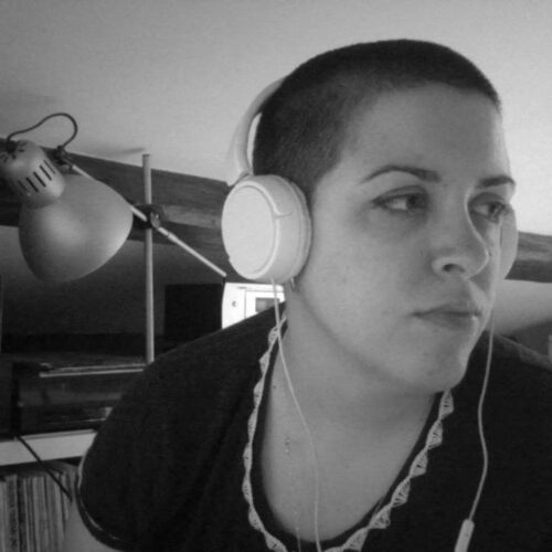 Lina Álvarez, autor en El Diario de la Educación