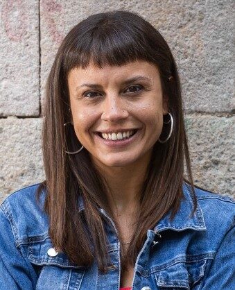 Maria Rovira Torrens, autor en El Diario de la Educación