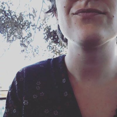 Paula Bloom, autor en El Diario de la Educación