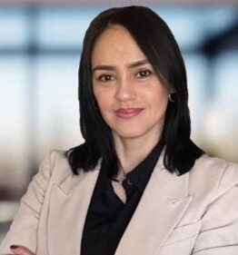 Emilse González, autor en El Diario de la Educación