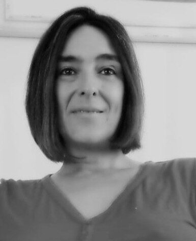 Elisa Ramírez Guerra, autor en El Diario de la Educación