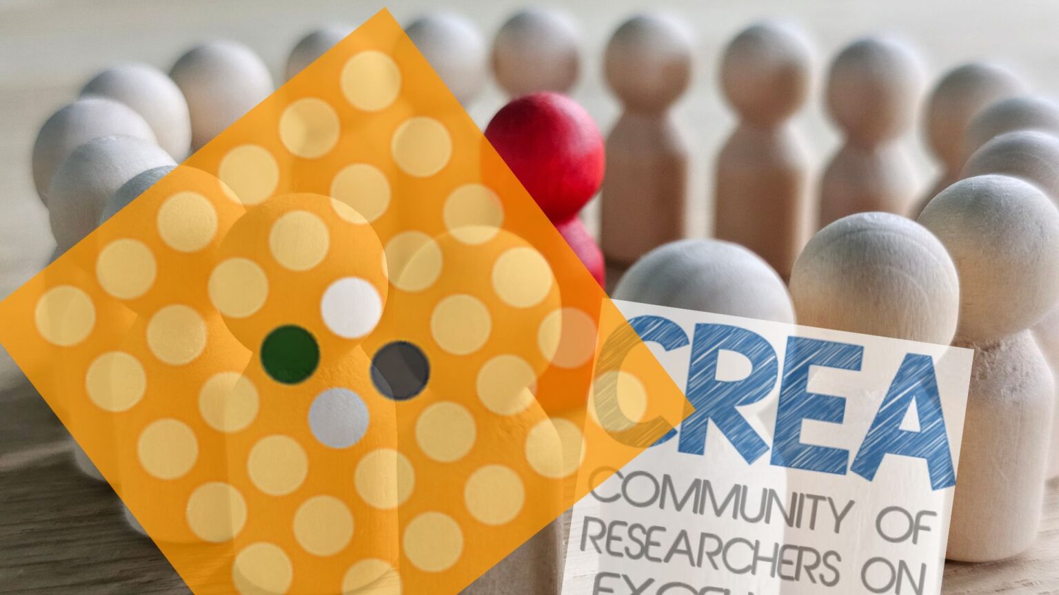 Odissea (CREA) abandona la Federació de MRP de Cataluña - El Diario de ...